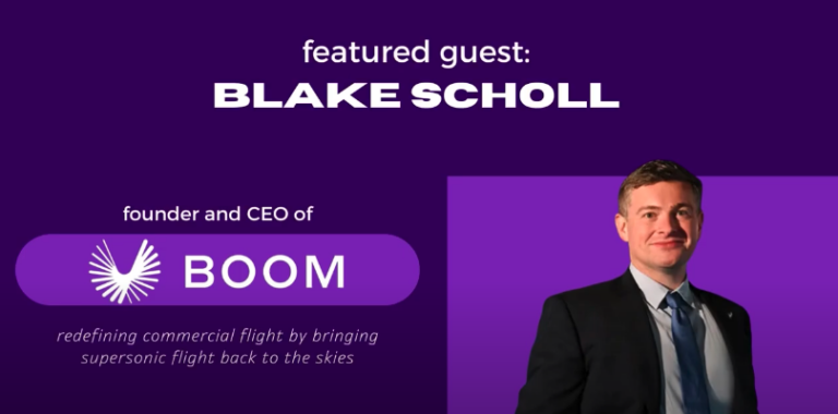 Podcast – Dan Caruso