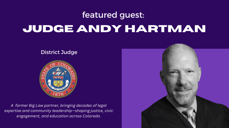 Bandwidth: Dave Schaeffer, founder and CEO of Cogent Communications ...